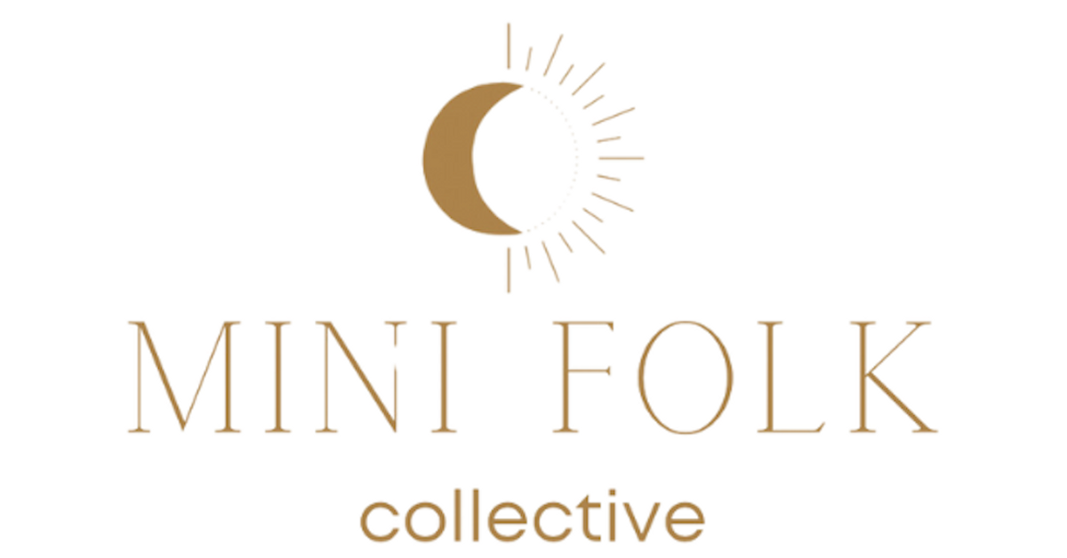 Mini Folk Collective
